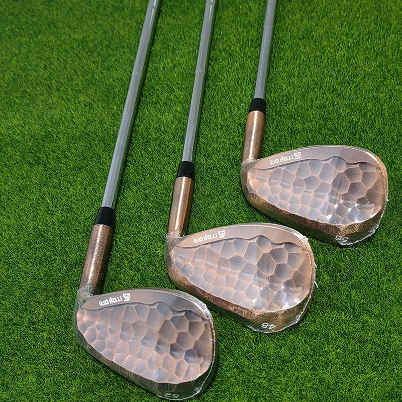 Itobori-Wedge-MTG-Carving-Golf-Wedges-Set-48-50-52-54-56-58-60-Degree-Copper.jpg