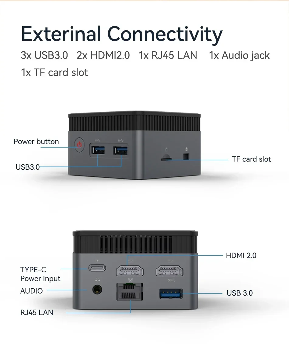 Store Home Products Sale Feedback Brand story
