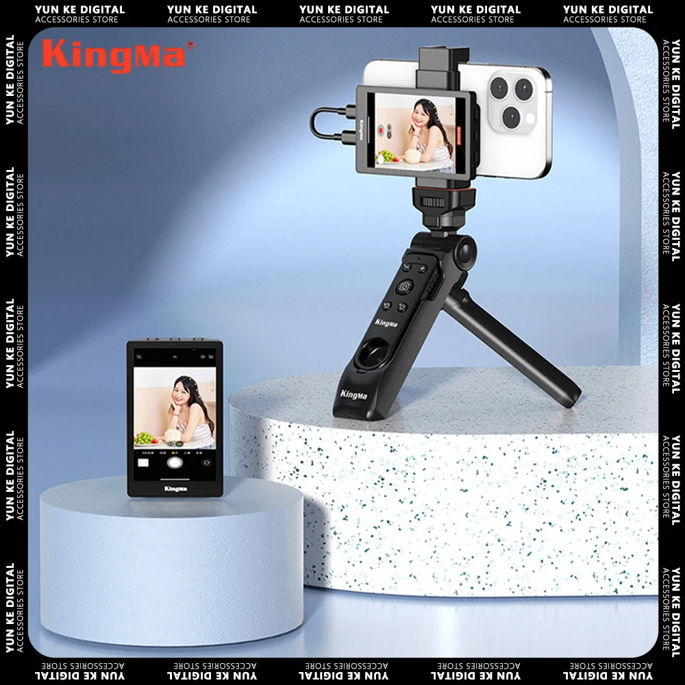 Sba4d029b099c4d7cbbaf396f15ec1fc0d.jpg