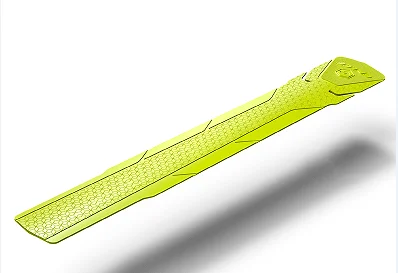 ENLEE Bicycle Accessories Store