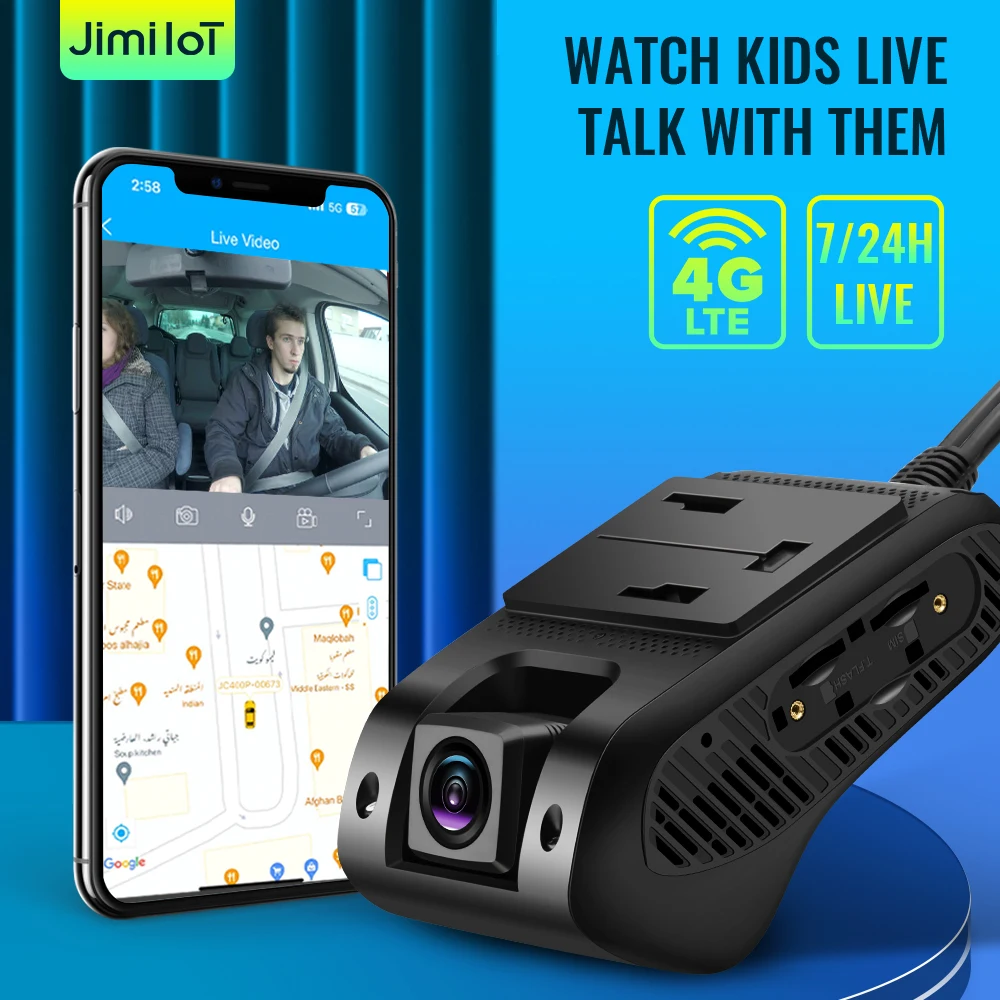 JIMIIOT-JC400P-A-4G-DVR-Camera-For-Vehicle-2-Live-Stream-Video-Car-Dash ...