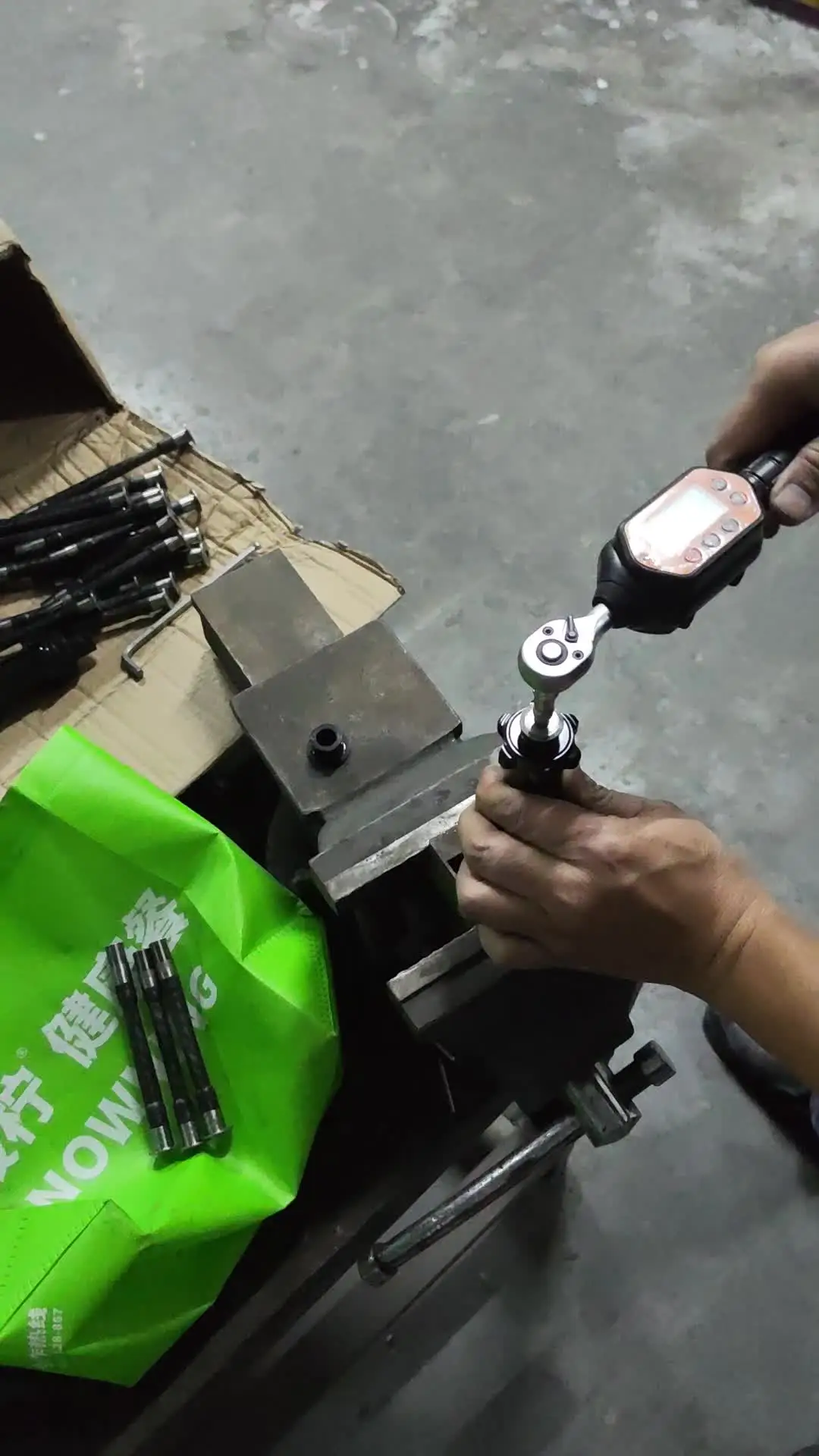 Карбоновая сквозная ось для велосипеда 142x12/100x12 | AliExpress