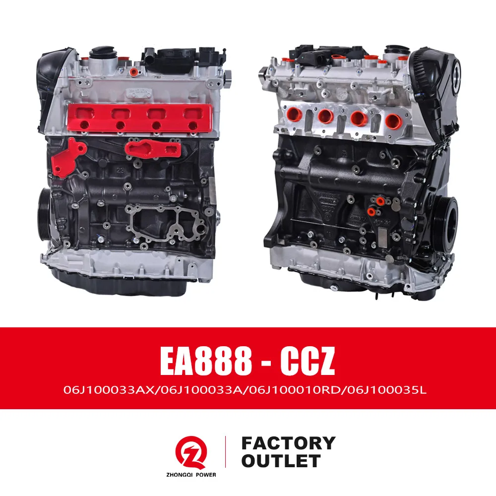 EA888-GEN2-2-0T-CCZ-Gasoline-Engine-Assembly-Motor-Car-Accessoires-A-A.jpg