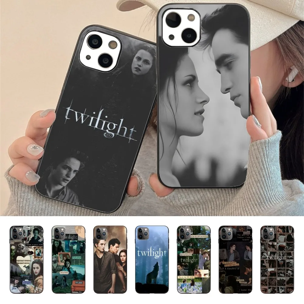 Twilight-Phone-Case-For-Iphone-15-11-13-14-Pro-Max-7-8-Plus-X-Xr.jpg