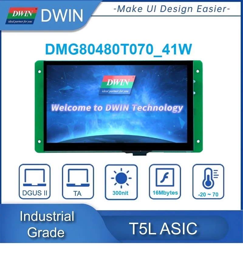 Novo-dwin-7-0-8-0-polegada-800-480-800-600-resolu-o-hmi-painel-de.jpg