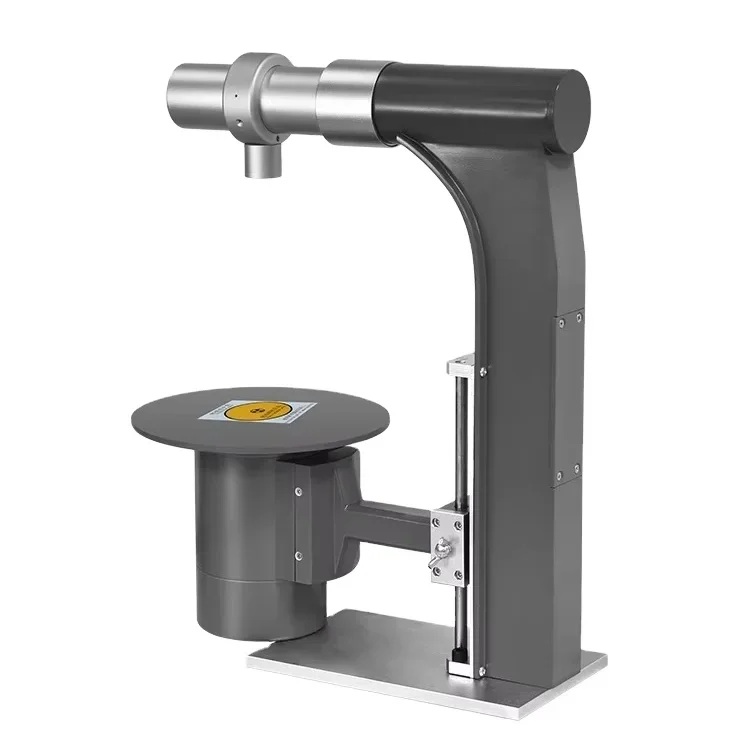 JZXR X-ray Fluoroscopy Instrument Equipment Portable X-ray Fluoroscopy ...