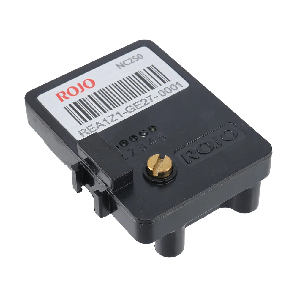 ECU-Motorcycle-Computer-Controller-REA1Z1-GE27-0001-For-ROJO-NC250 ...