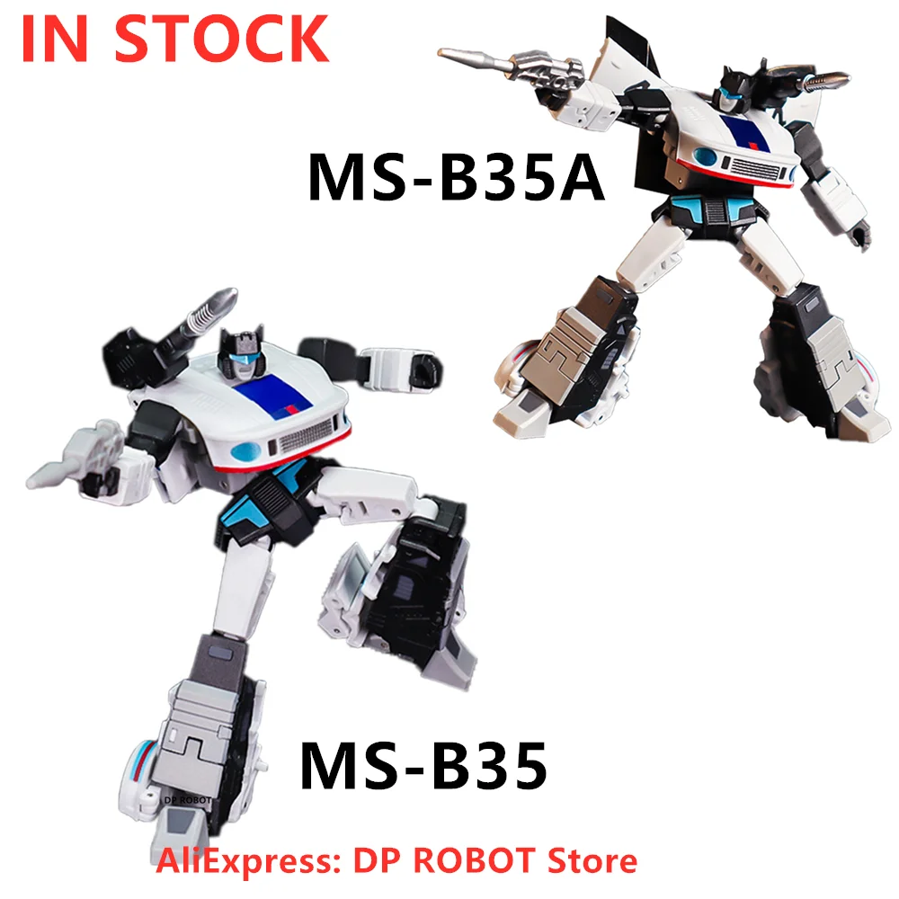 Nova-transforma-o-magic-square-MS-TOYS-MS-B35-msb35-MS-B35A-msb35a-jazz ...