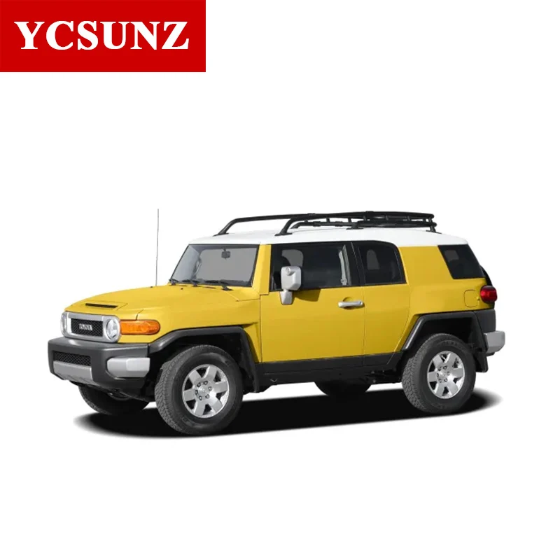 Armor All Kit Side Engine Hood Armor Corner Cowl Cover Guards For ...