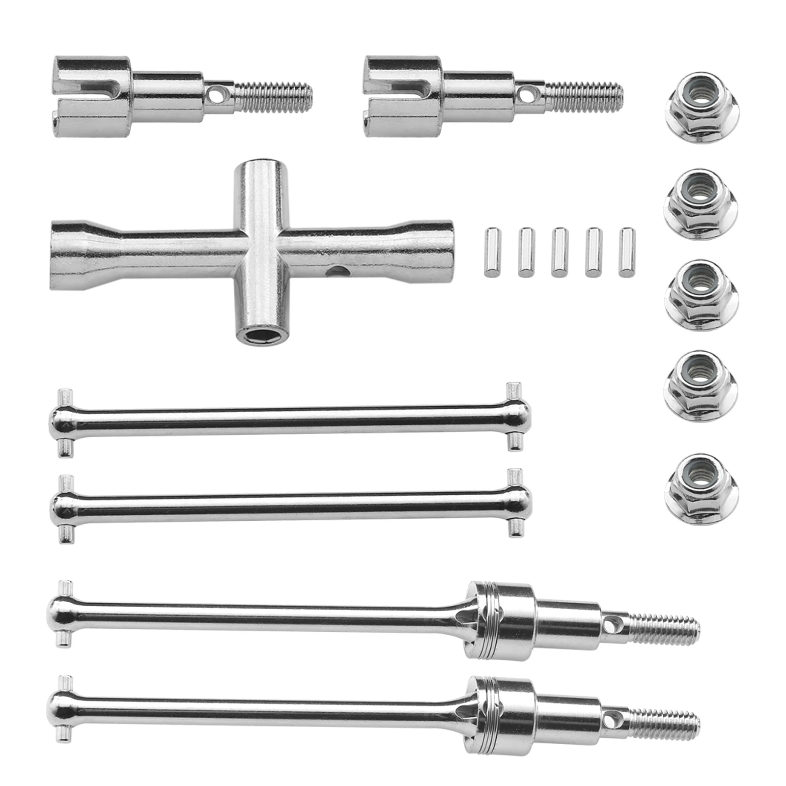 Metal-Front-And-Rear-Drive-Shaft-CVD-Dogbone-Kits-Set-For-1-16-SCY-Brushless-16101.jpg