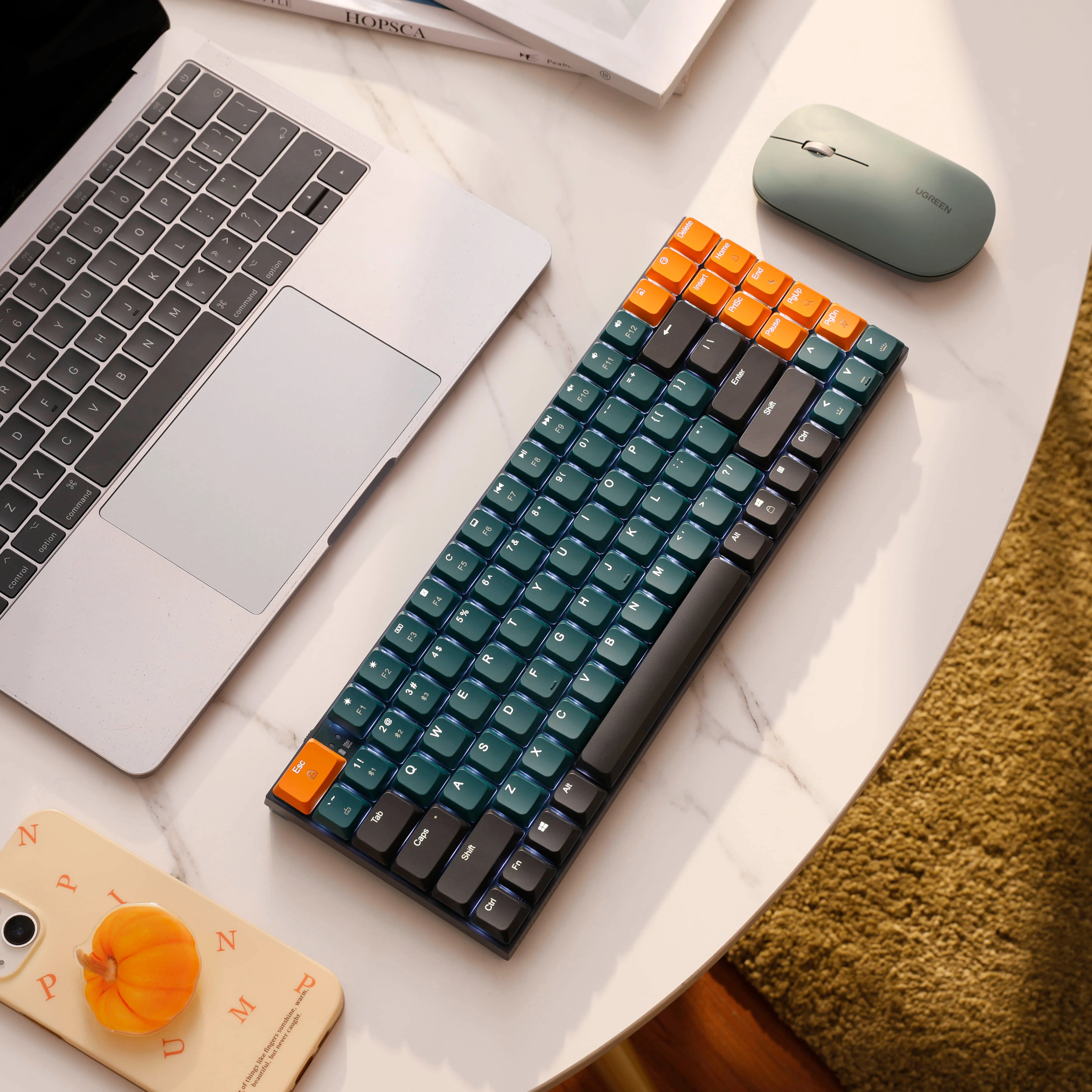 Page Not Found - Aliexpress.com