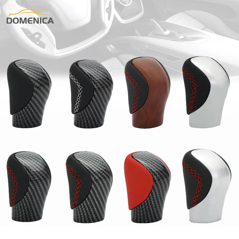 New Car Accsesories Gear Shift Knob for Lexus ES GS-450H GX IS-300 NX ...