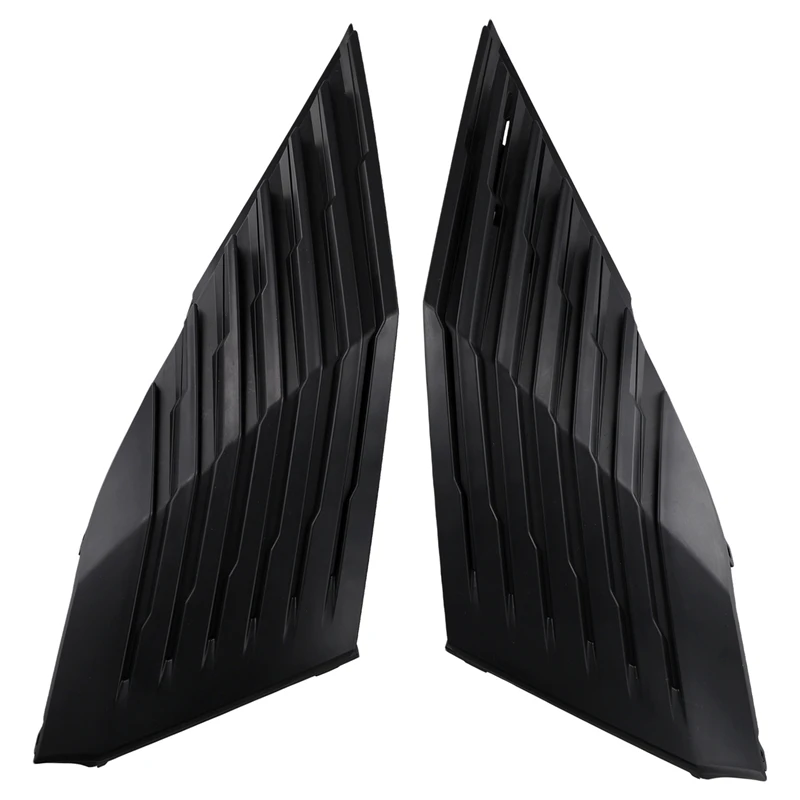 Bumper-Decorative-Component-Assembly-1675868580-9839619977-YL01781680 ...