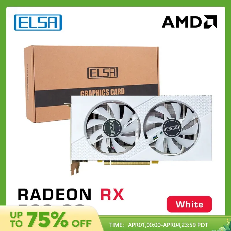 Página principal Productos Comentarios