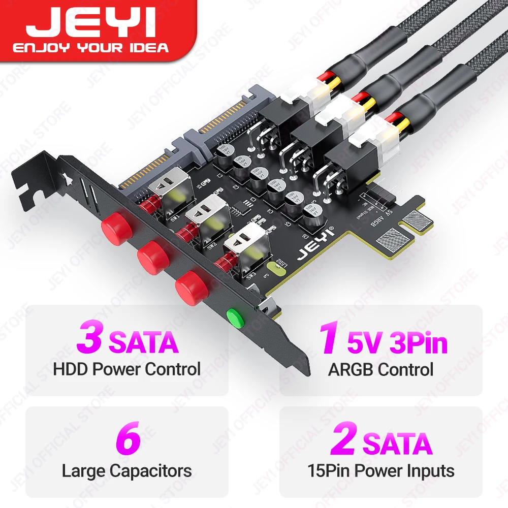 JEYI-3-Hard-Drive-Power-Switch-Module-for-2-5-3-5-inch-SATA-HDD-SSD.jpg
