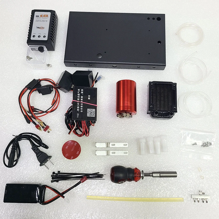 Sba510743f28b418e90119c901bd94876b.jpg