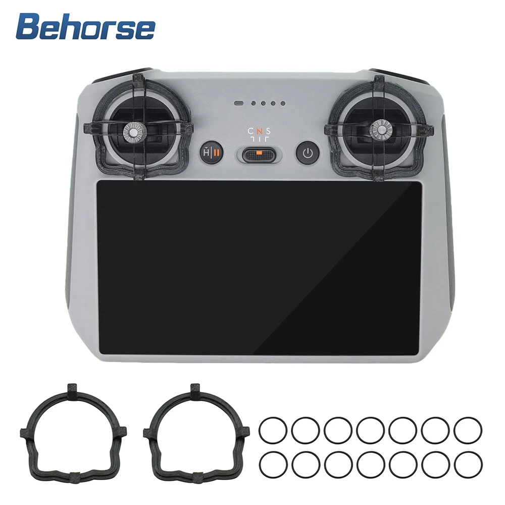 Rocker Damper For Mini 3 Pro Remote Controller Thumb Stick Joystick ...