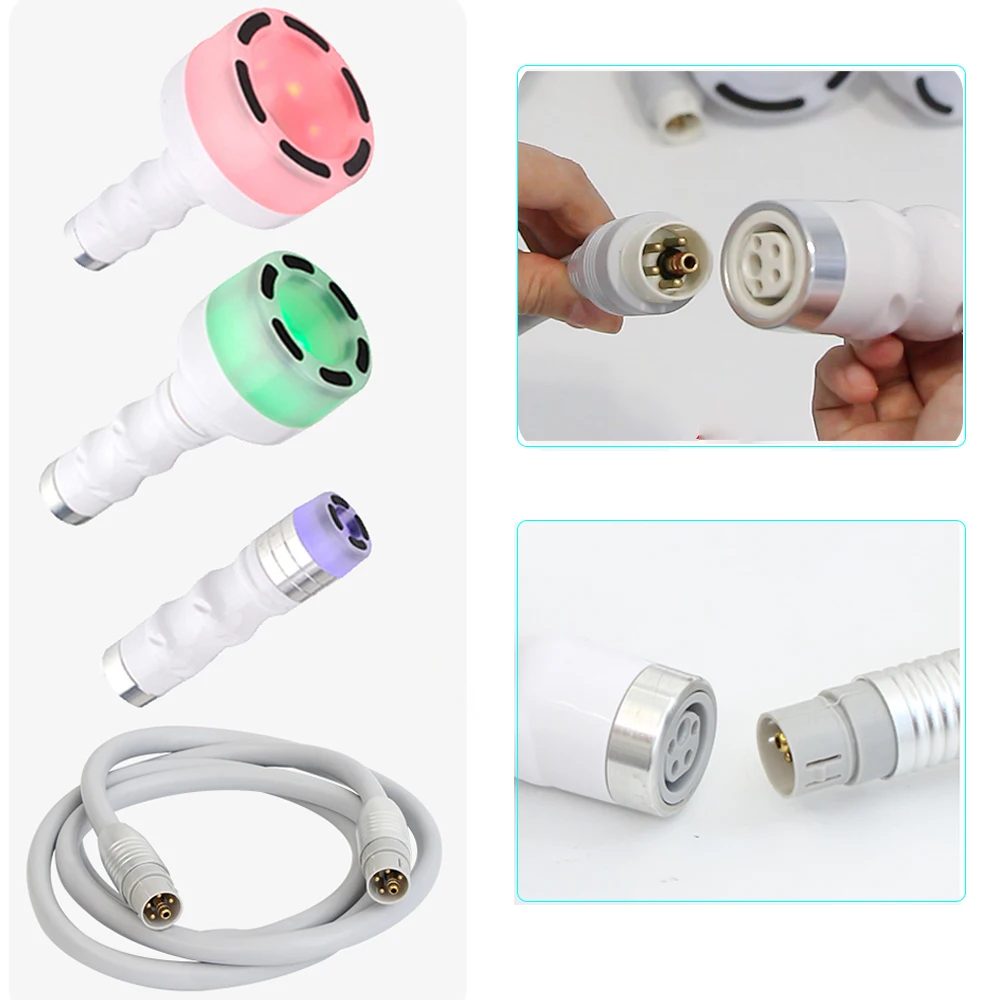 80K-Ultrasonic-Cavitation-Machine-Accessories-Radio-Frequency-Vacuum ...