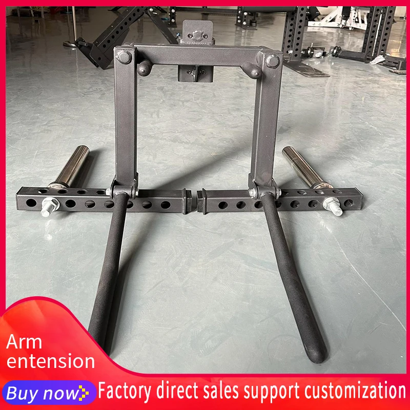 Side-lift-shoulder-trainer-side-arm-lift-training-arm-lift-shoulder ...