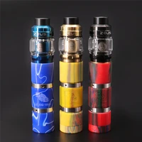 OXVA Velocity LE Kit Mod | ElementVape.de