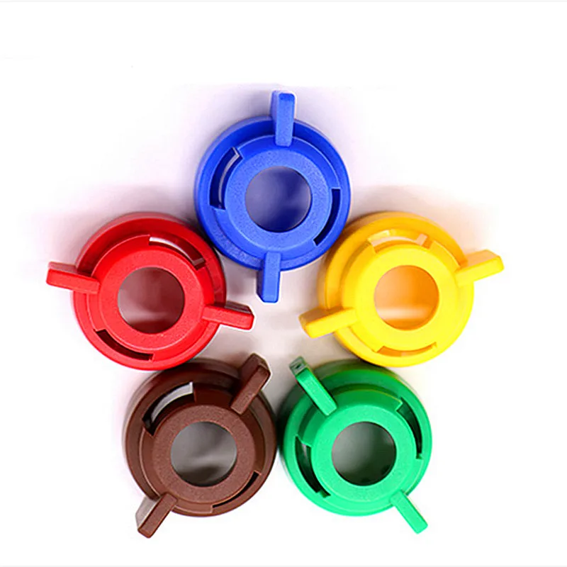 Anti-Drip-Irrigation-Agricultural-Sprayer-Nozzle-Plug-Cap-High-Pressure ...