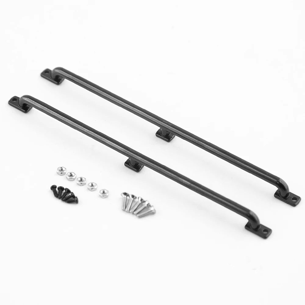 70mm-135mm-150mm-shell-metal-handrail-for-1-10-RC-tracked-Trx-4-TRX4 ...