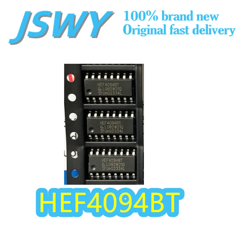 Sba51cbbb9f3b44068889d4d1c5182759t.png