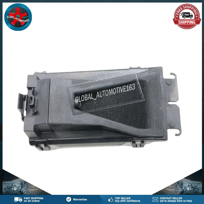 For-2012-2019-Volvo-V40-Forward-Sensing-Collision-Warning-Module ...