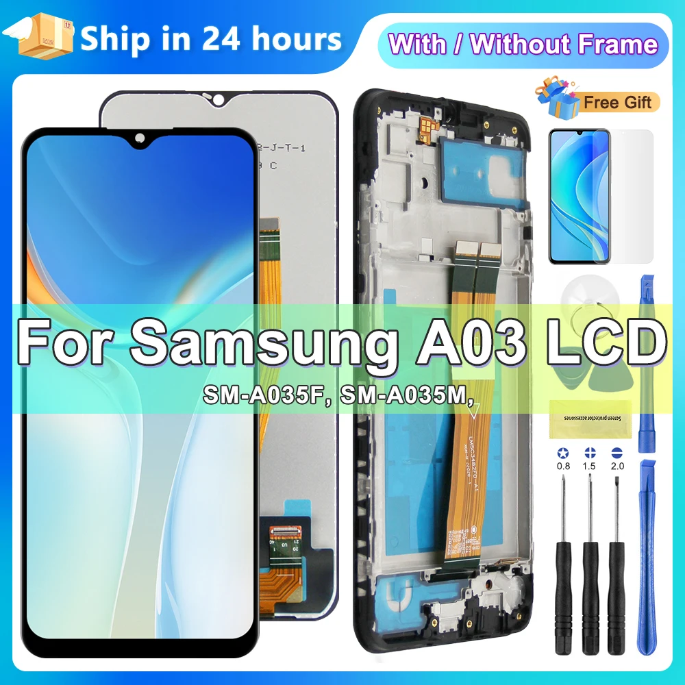 Sba526c2a70a14bcbb5961346a54e49e8h.jpg