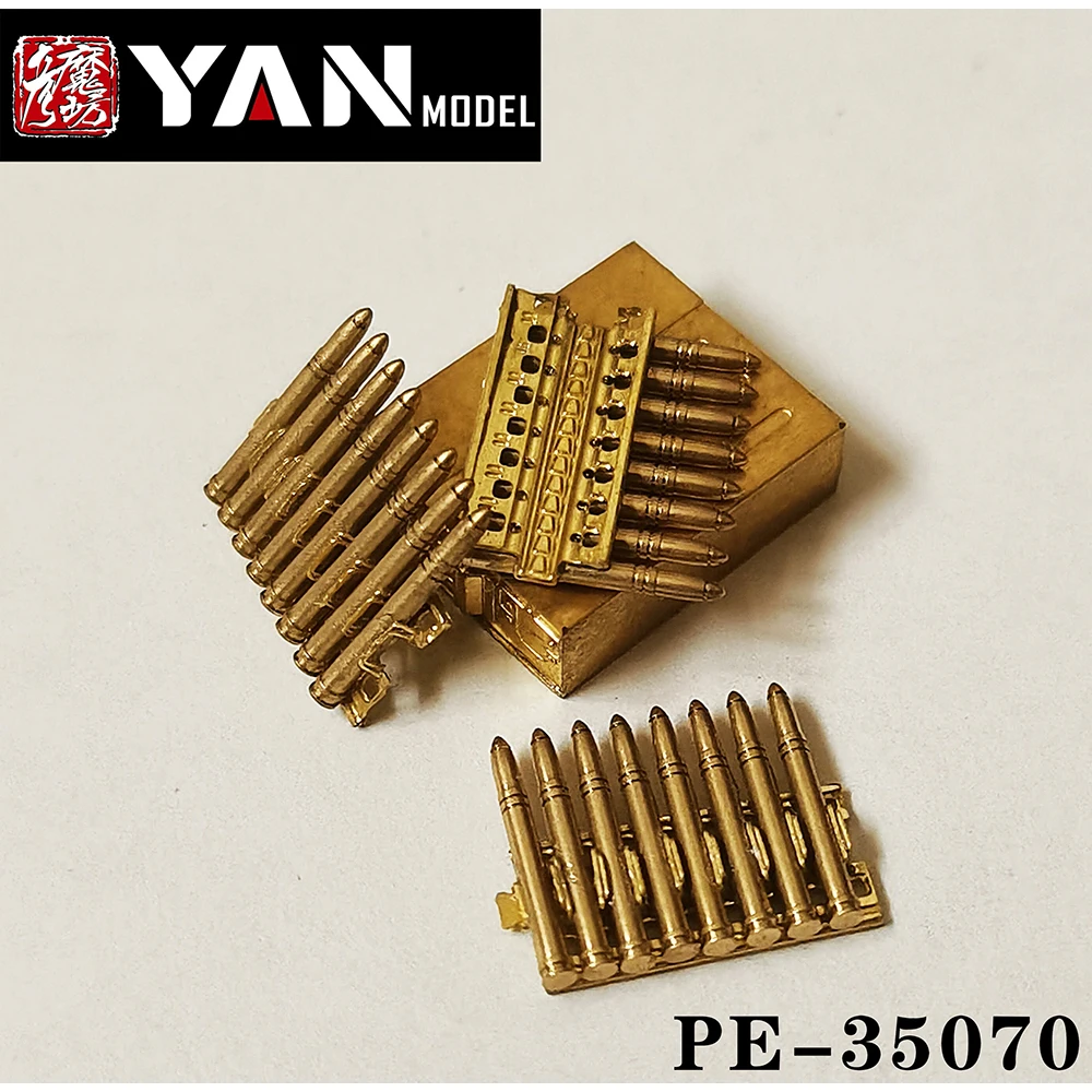 Yan-Model-PE-35070-1-35-3-7cm-Flak-43-Antiaricraft-Gun-Shell-20-Rounds.jpg