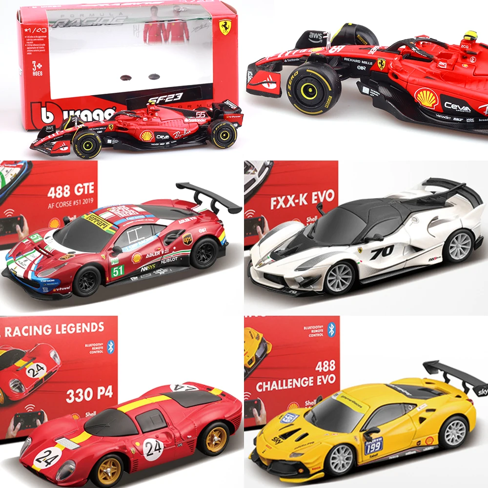 Bburago-coche-de-carreras-a-control-remoto-para-ni-os-veh-culo-de-aleaci-n-Ferrari.jpg
