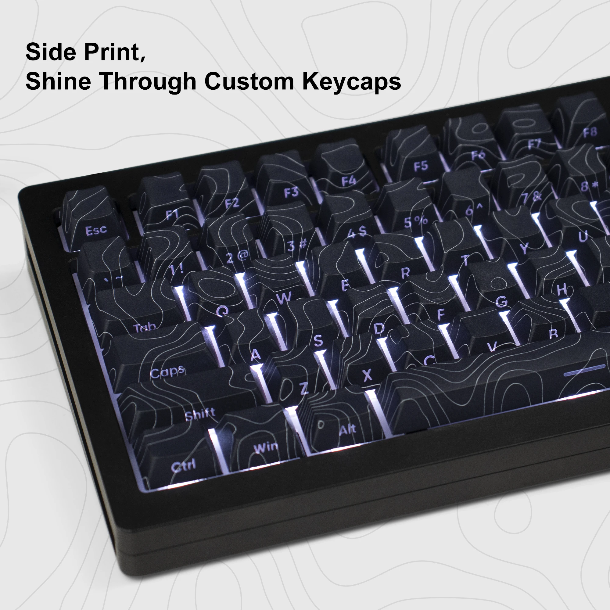 131-Keys-Topographic-Side-Print-PBT-Keycap-Backlit-5-Side-Dye-Sub-Cherry-Profile-Key-Cap.jpg