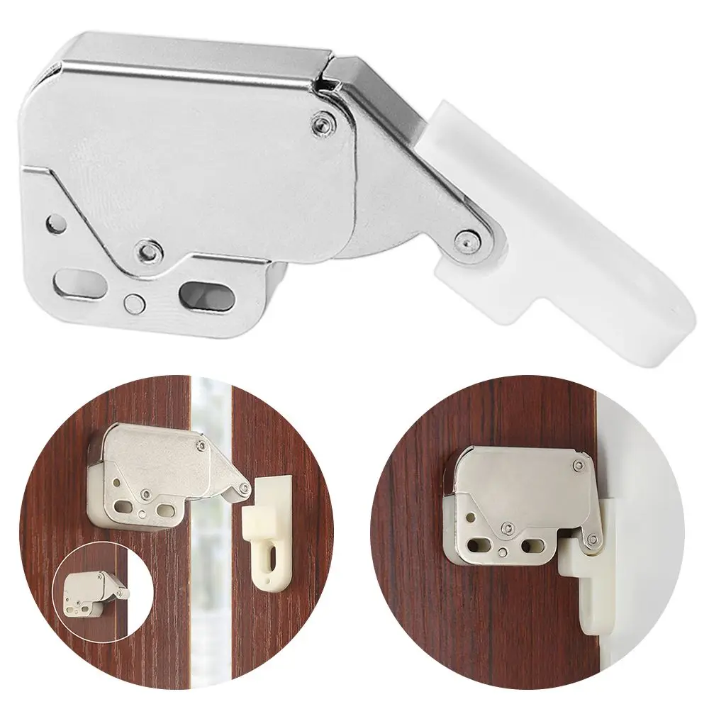 Store Home Products ChoiceDay Feedback