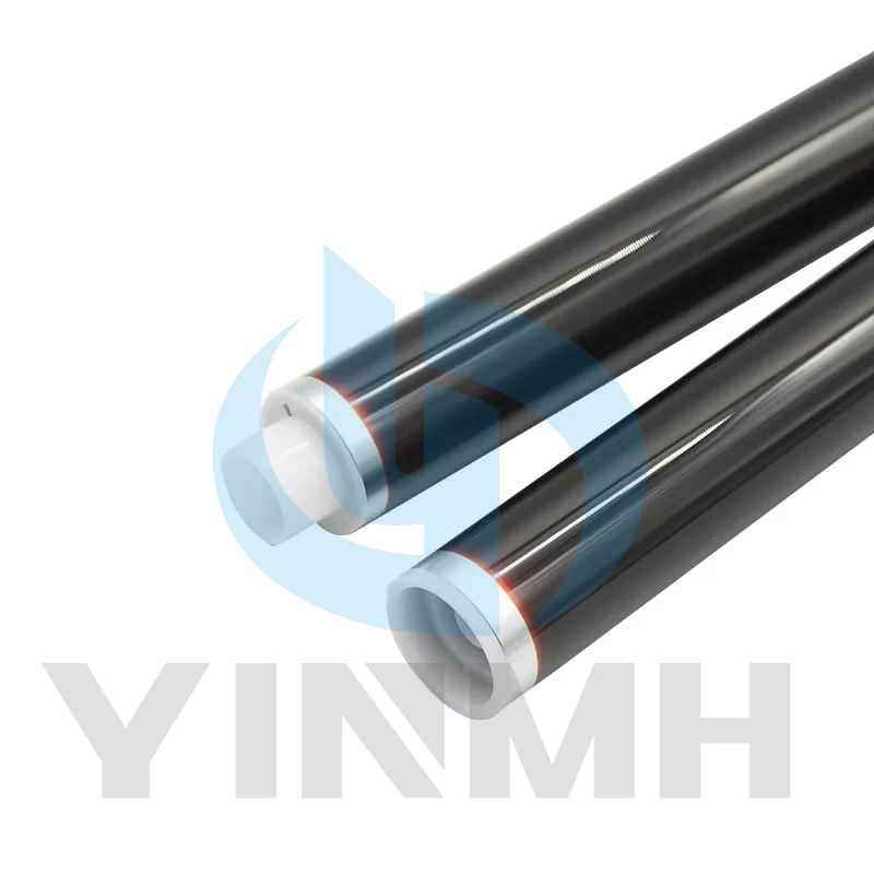 DK-5230-DK-5231-OPC-Kyocera-ECOSYS-P5018-5021-5026-M5521-M5526-PA2100 ...