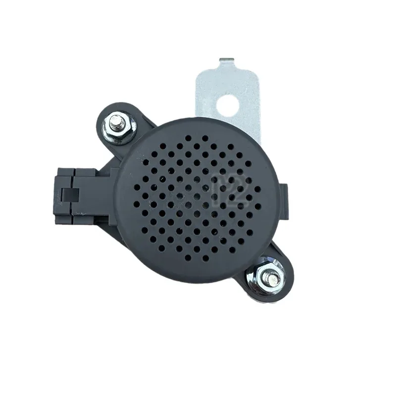 FOR-2012-2022-RENAULT-NISSAN-VERSA-SV-BUZZER-WARNING-SPEAKER-ATM-PDC ...