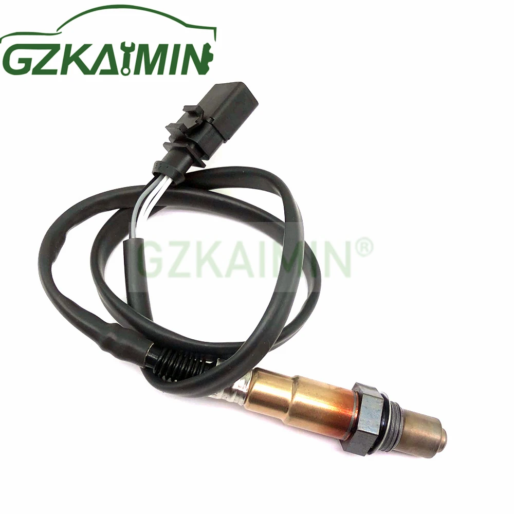 New-O2-Lambda-Oxygen-Sensor-Fits-For-VW-GOLF-Mk5-PLUS-1-4-Post-Cat-2003.jpg