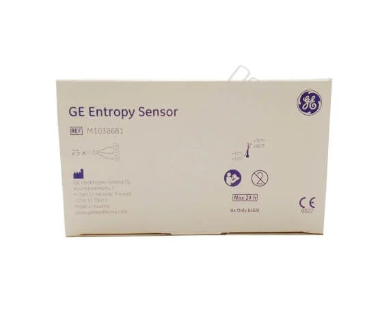 Sensor-de-Entropia-M1038681-para-GE-paquete-de-25-piezas-nuevo-original.png