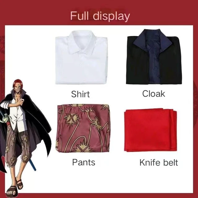 CosztkhpNew Store
