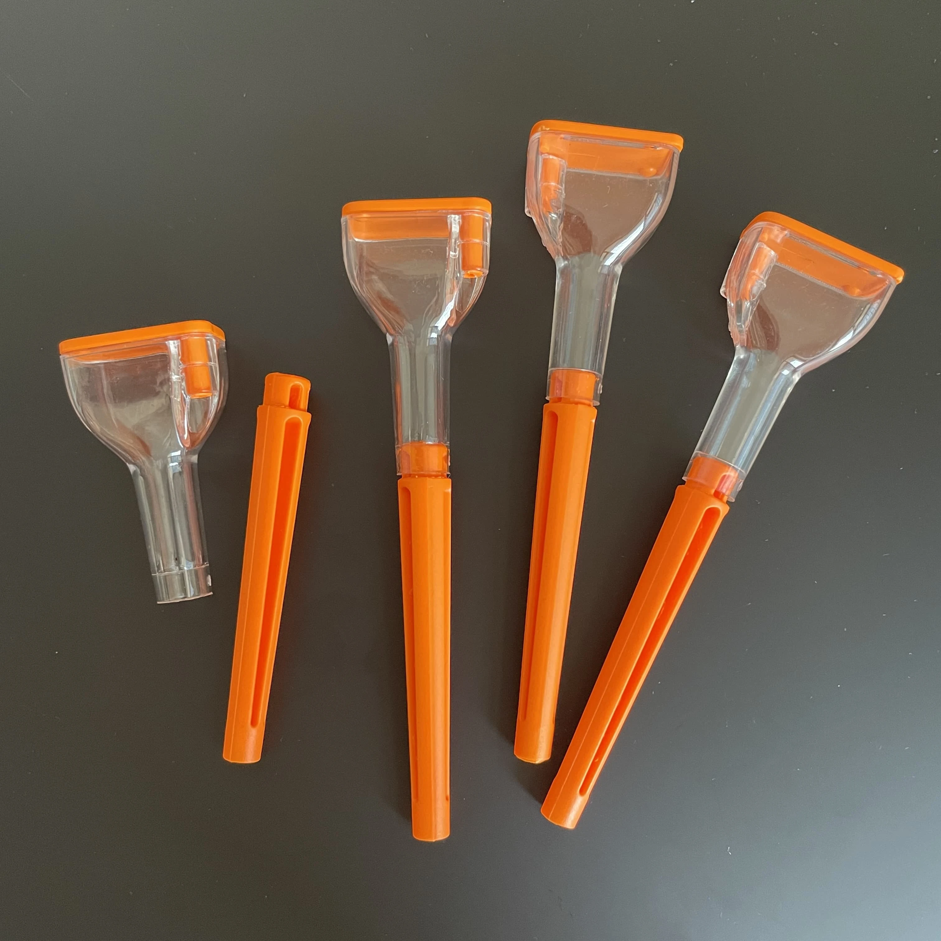 All in one Taper Rolling and Loading Tool Maker Easy to Operate ...