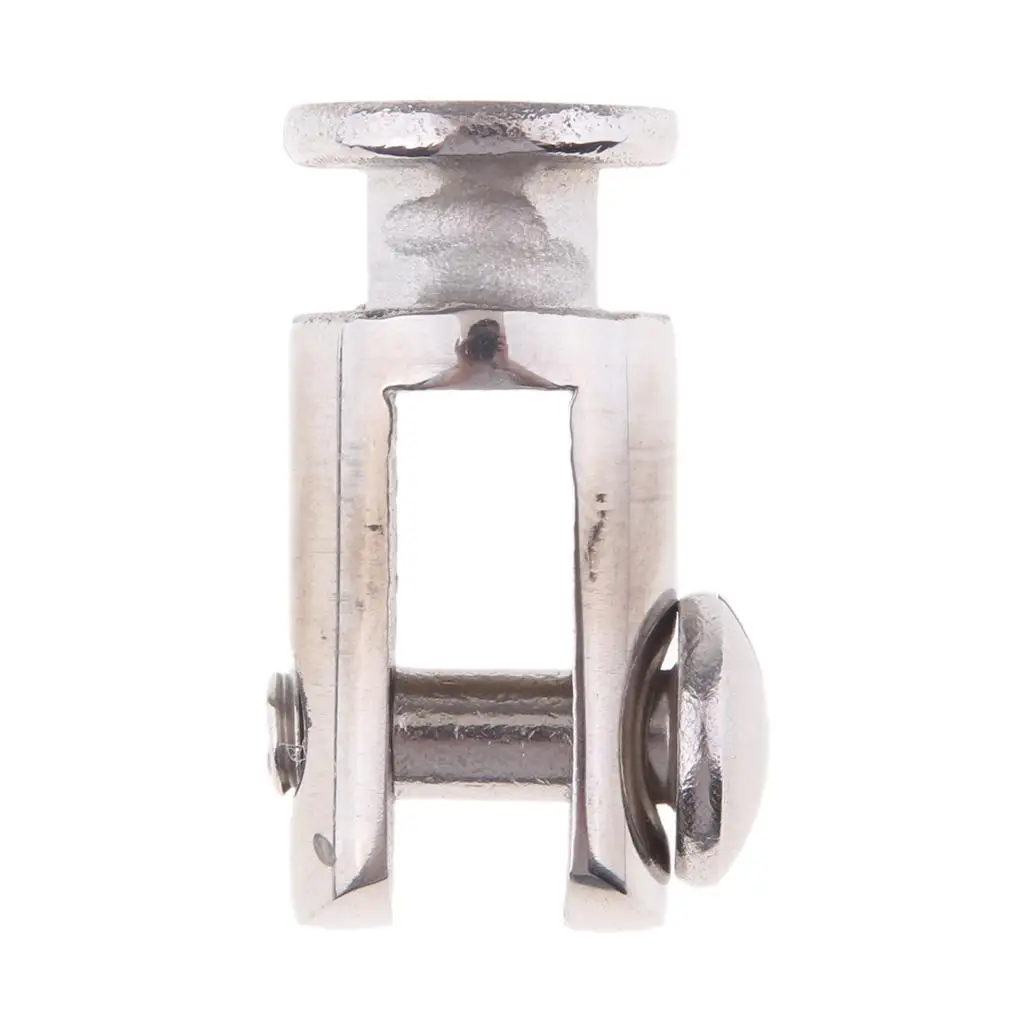 1-Pcs-316-Stainless-Steel-Quick-Release-Post-Universal-for-Yacht-Boat ...