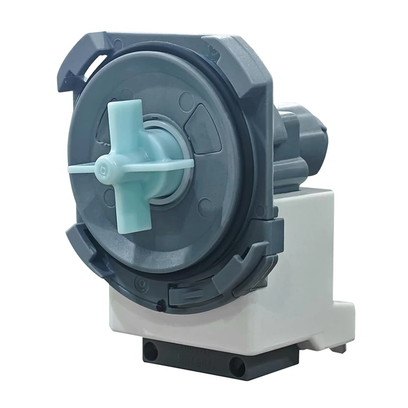 AB43 DD81-02635A-Dishwasher-Drain-Pump-B20-3A01--For-Samsung-Dishwasher ...
