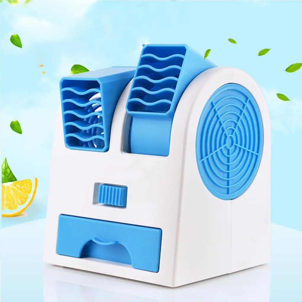 HJ Kitchen Supplies Store