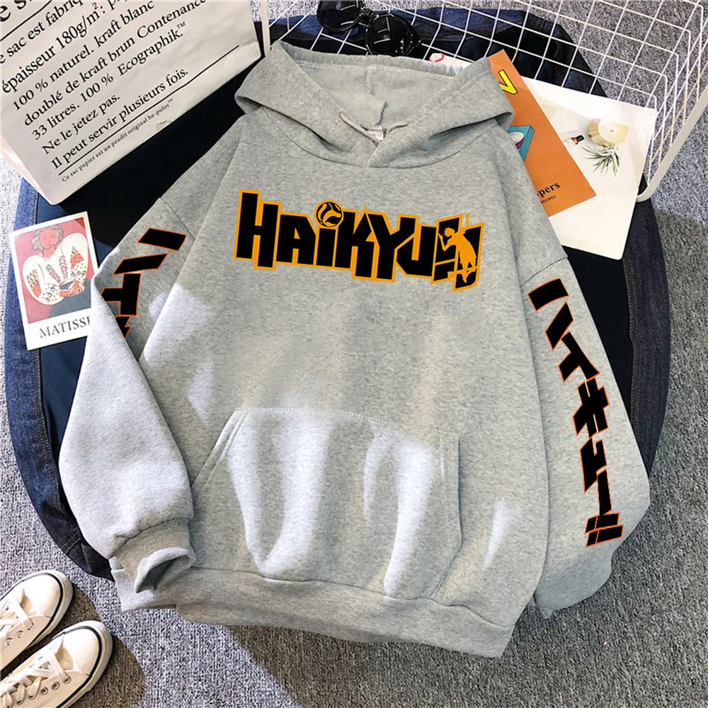 Japan-Anime-Haikyuu-Manga-Prints-Hoodies-Mens-New-Fashion-Hoody-Hip-Hop ...