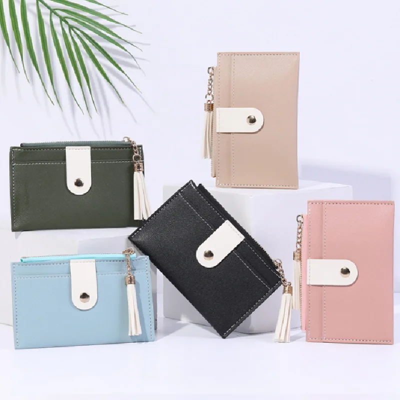 Women-s-Wallet-Short-Women-Coin-Purse-Fashion-Wallets-for-Woman-Card-Holder-Small-Ladies-Wallet.png