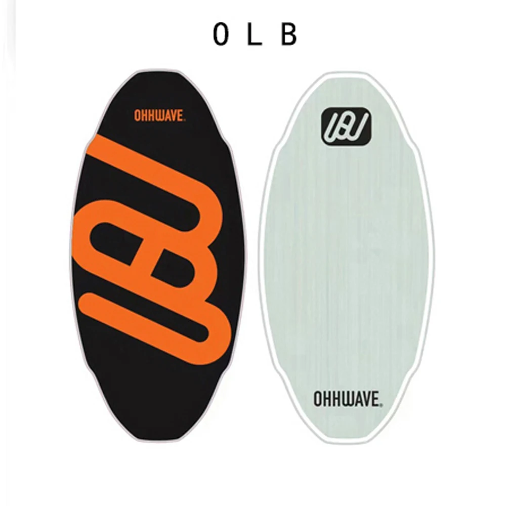 Skimboard-flatland-inland-Wooden-skimboard-Flame-surfboard-snowboard.jpg