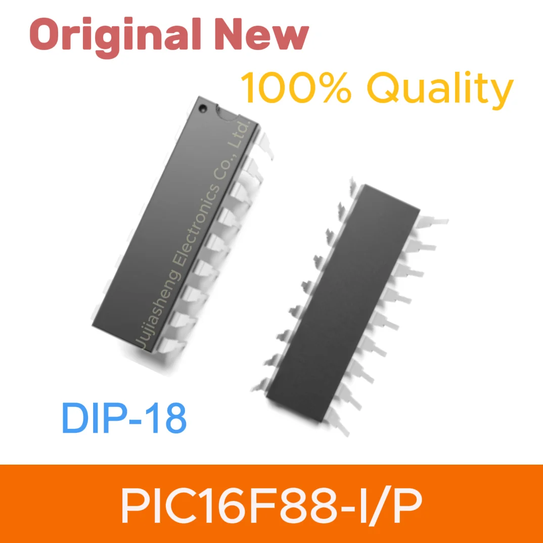 Microcontrolador-CMOS-IC-circuito-integrado-MCU-2-piezas-PIC16F88-I-P-DIP-18-100-nuevo.png