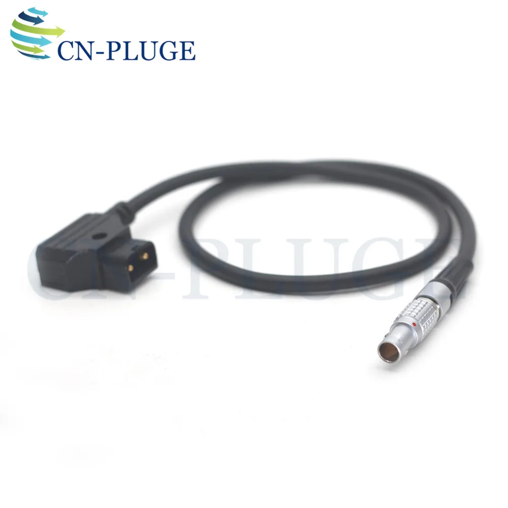 D-Tap-To-Straight-0B-7-Pin-Plug-For-TILTA-Nucleus-M-WLC-T03-Motor-Power.jpg