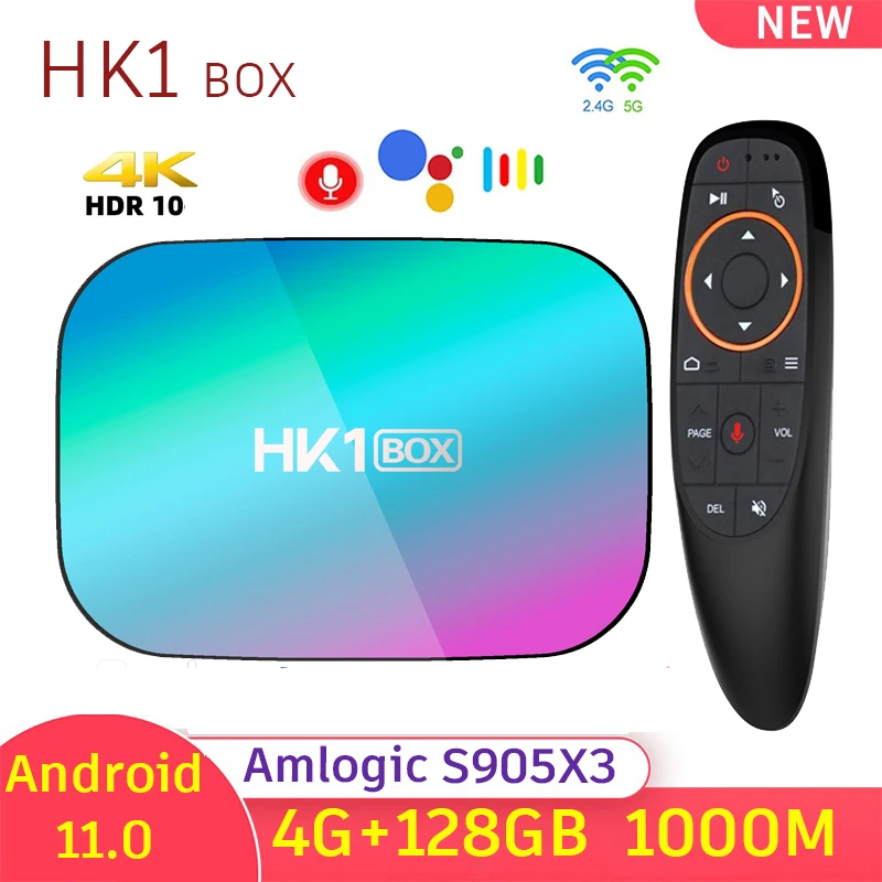HK1-BOX-Smart-TV-BOX-Amlogic-S905X3-Android-9-0-1000M-4GB-64GB-128GB-2-4G.jpg