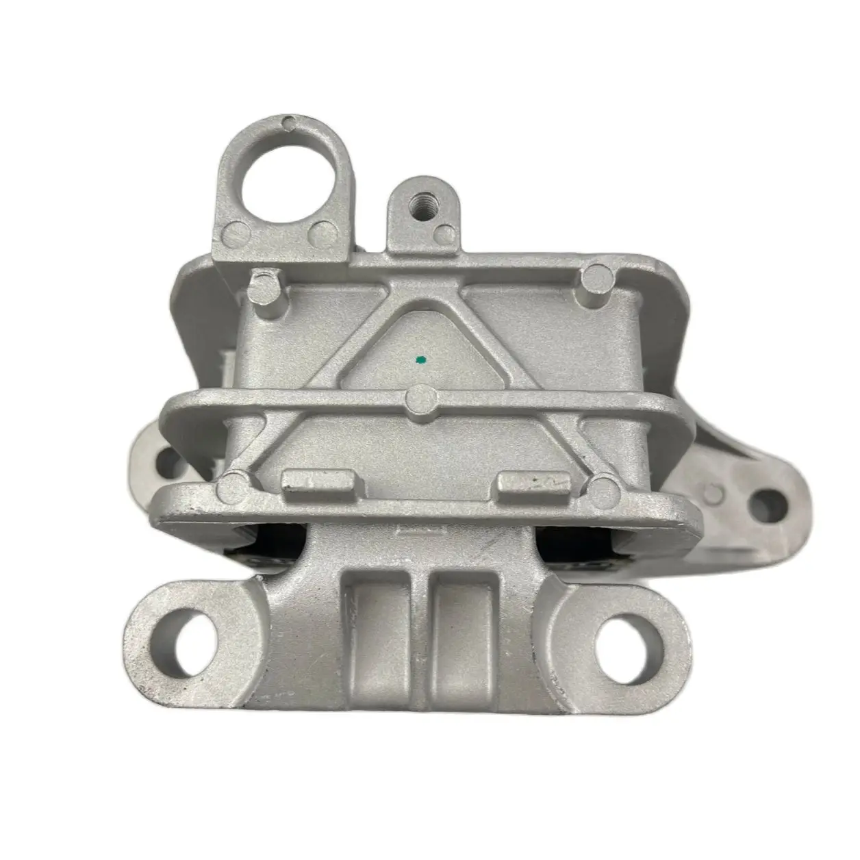 Auto-Parts-Car-Engine-Mount-84322225-84154794-84229155-84884384-For ...