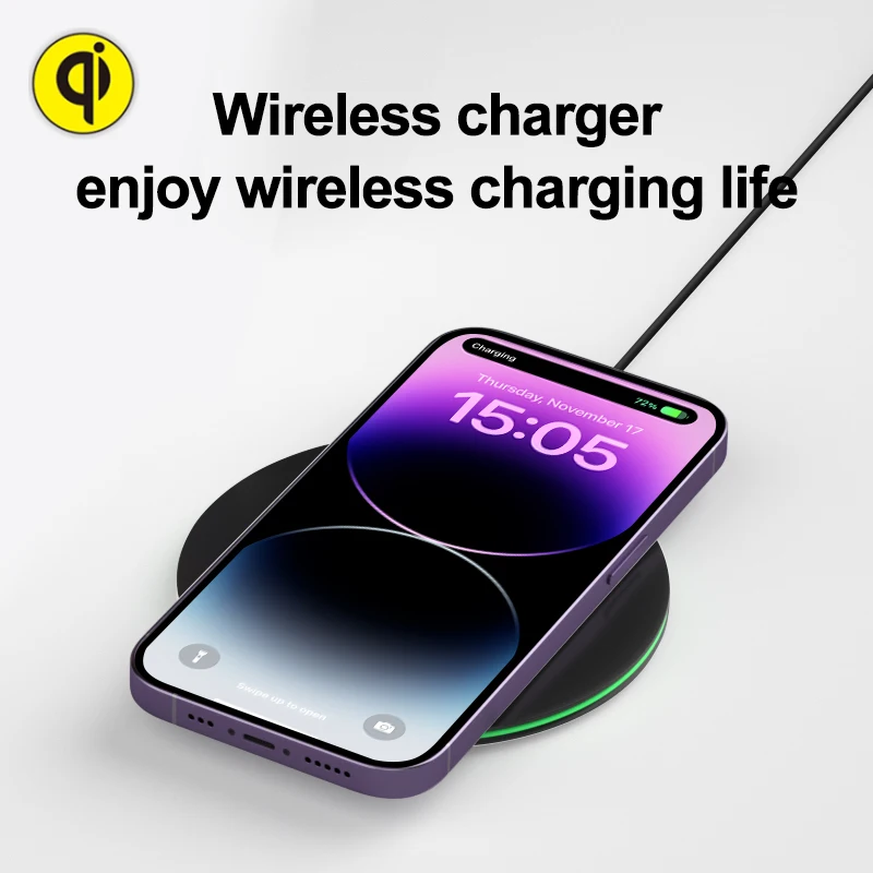 Wireless-Charger-Compatible-with-Xiao-mi-Hua-wei-S-amsung-A-pple ...